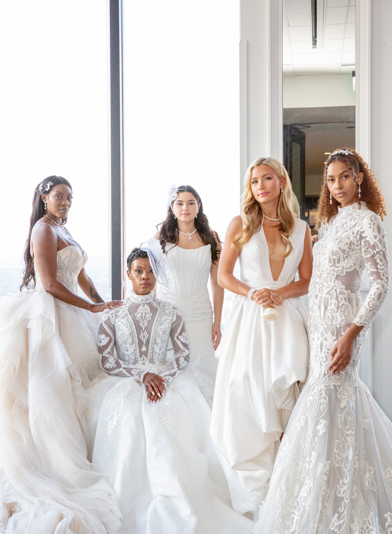 Photography | AW2 Productions